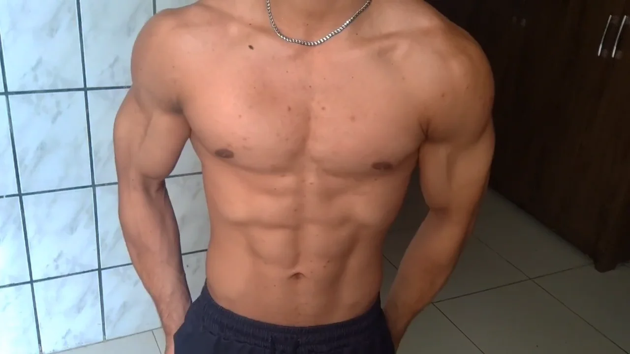 Untitled [vimeo.com]