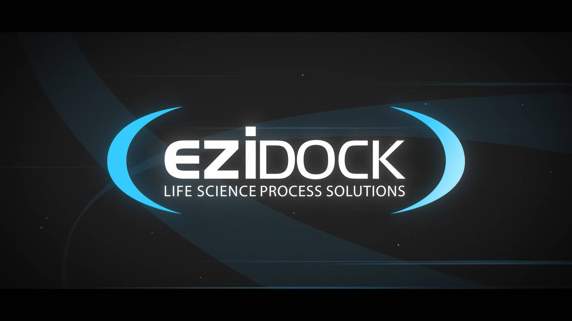 20 Years of Ezi-Dock on Vimeo