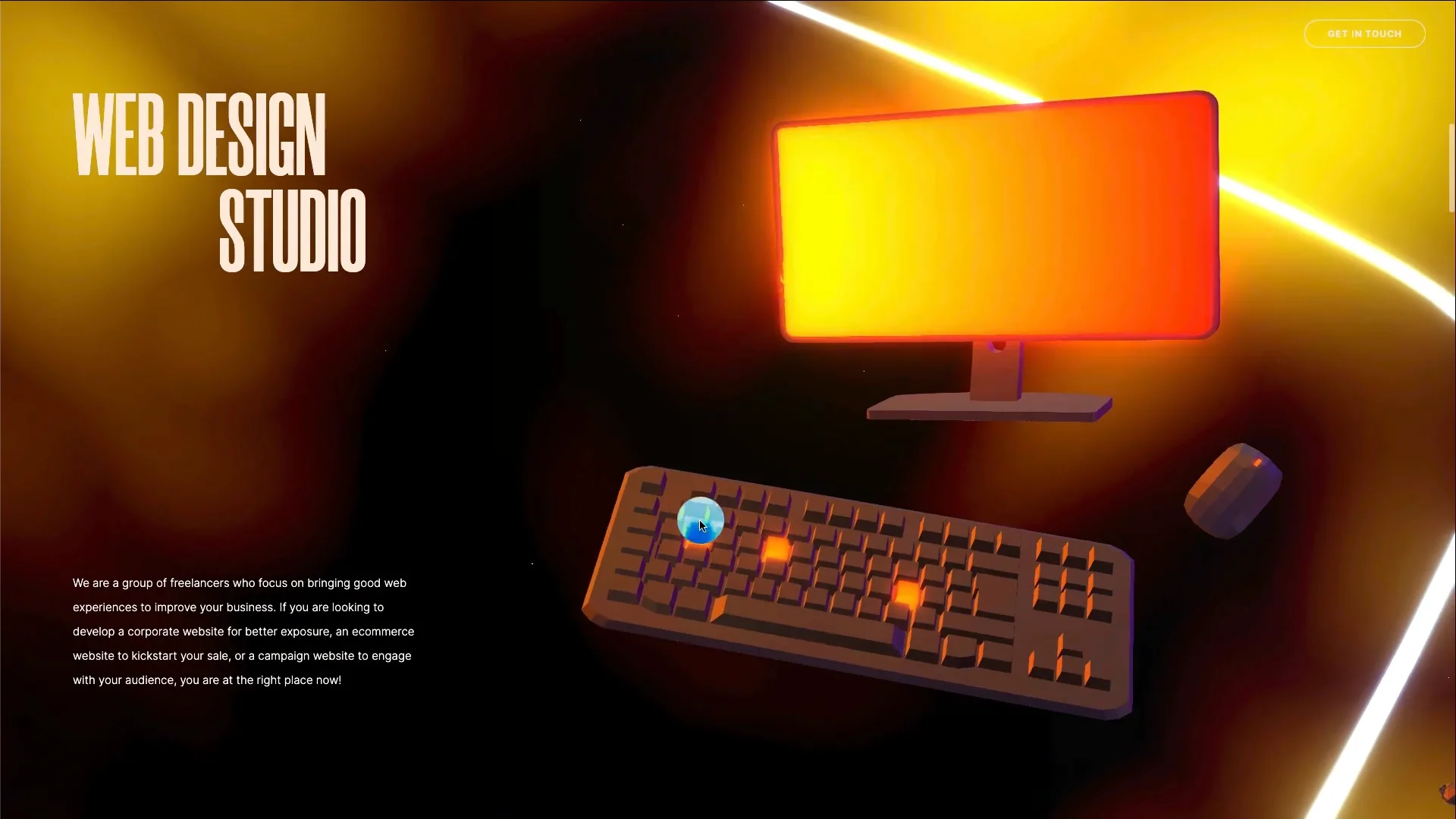 Selection - 037 - WLT Design on Vimeo