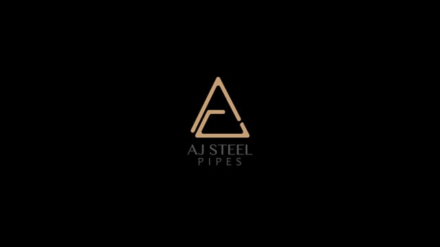 AJMAL STEEL TUBES AND PIPES INDUSTRIES L.L.C of Abu Dhabi at Tube 2024 ...