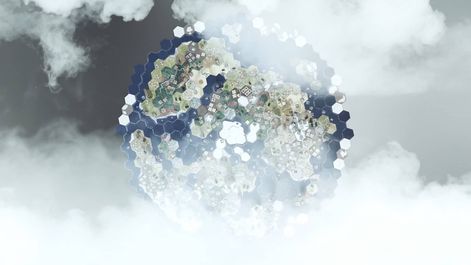 World Climate Game - Together for a Sustainable Future on Vimeo