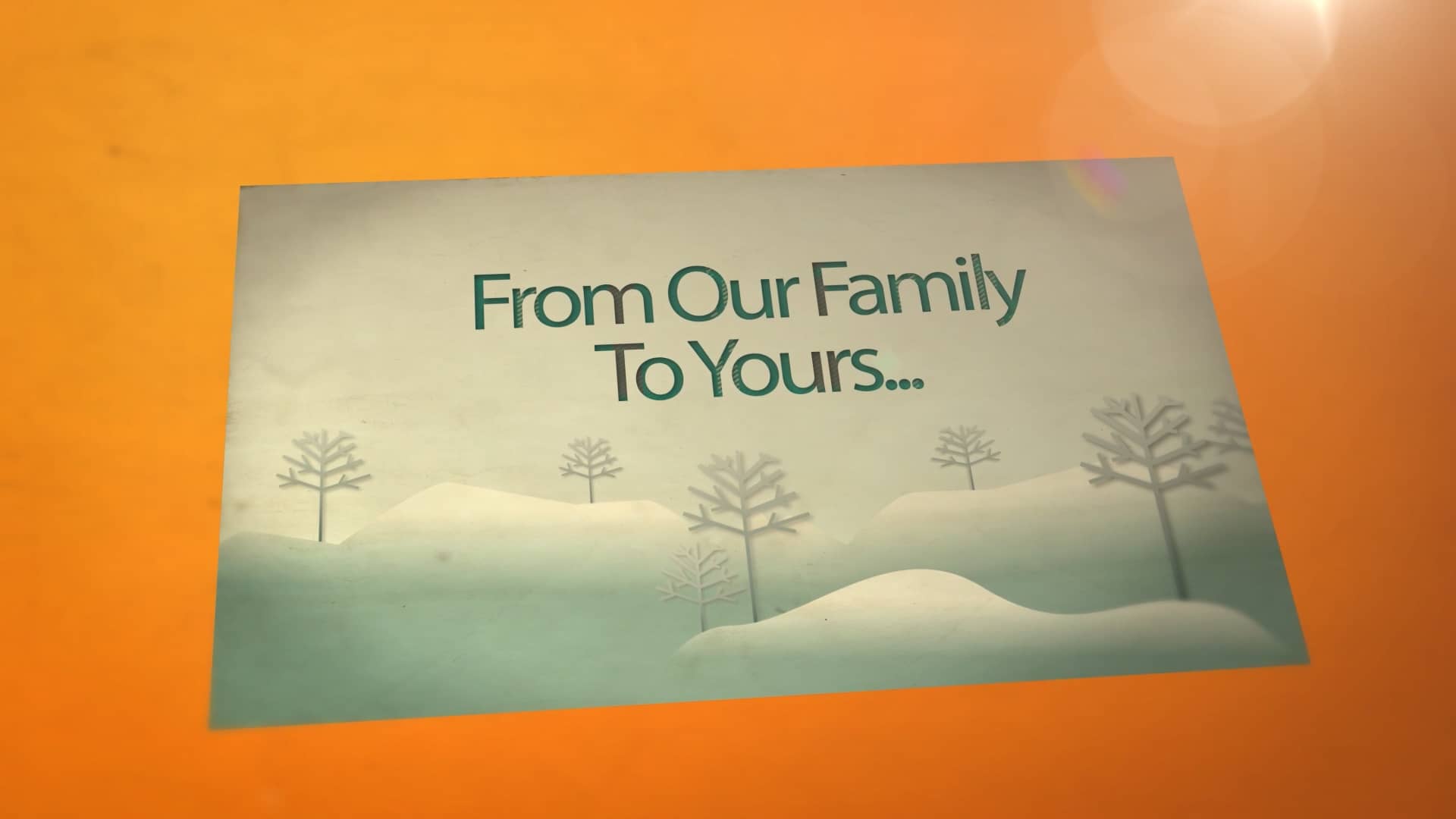 Sequence 02_1 on Vimeo