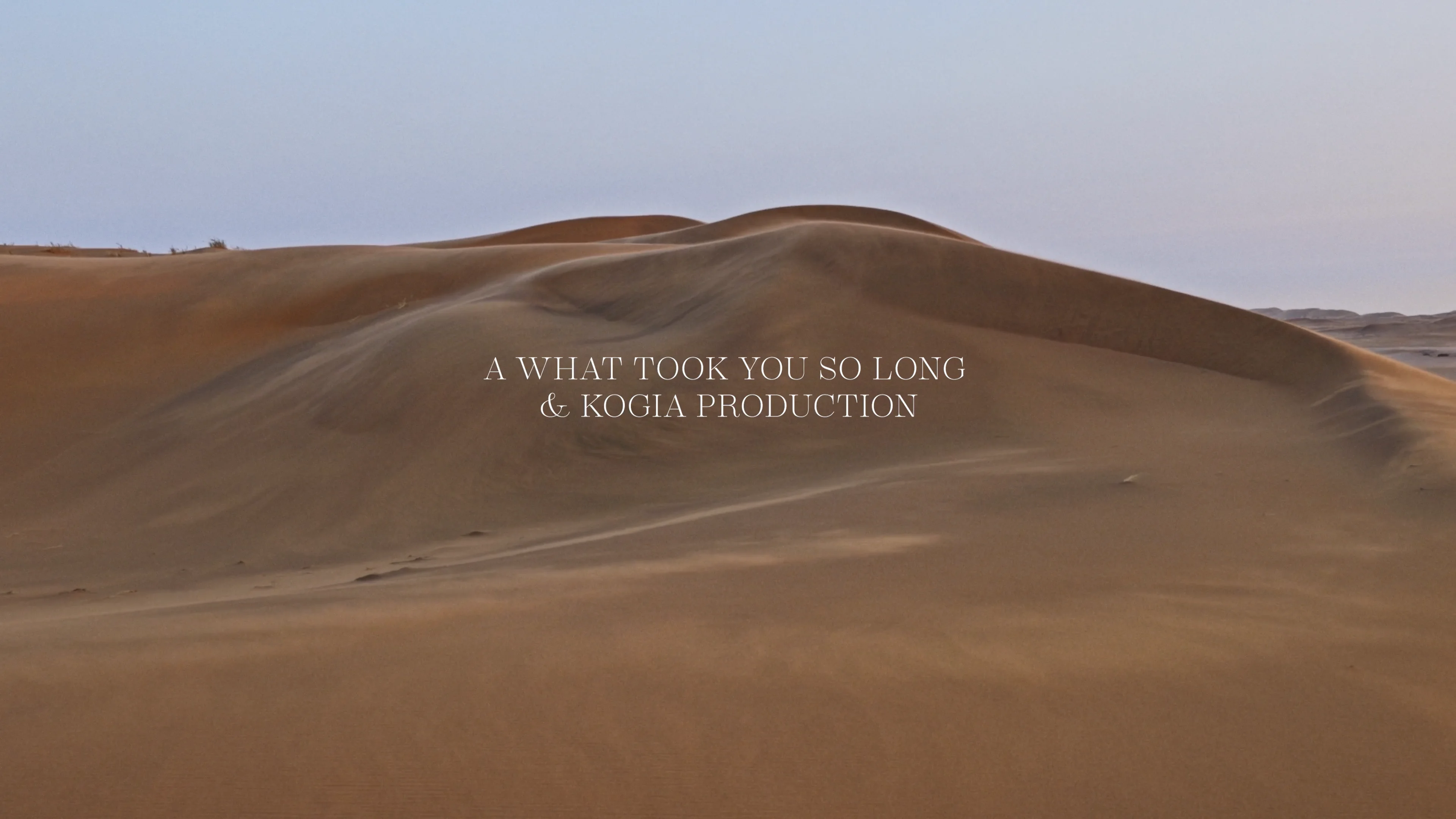 'HURININ People of the Sea' - The Topnaar people’s search for human ...