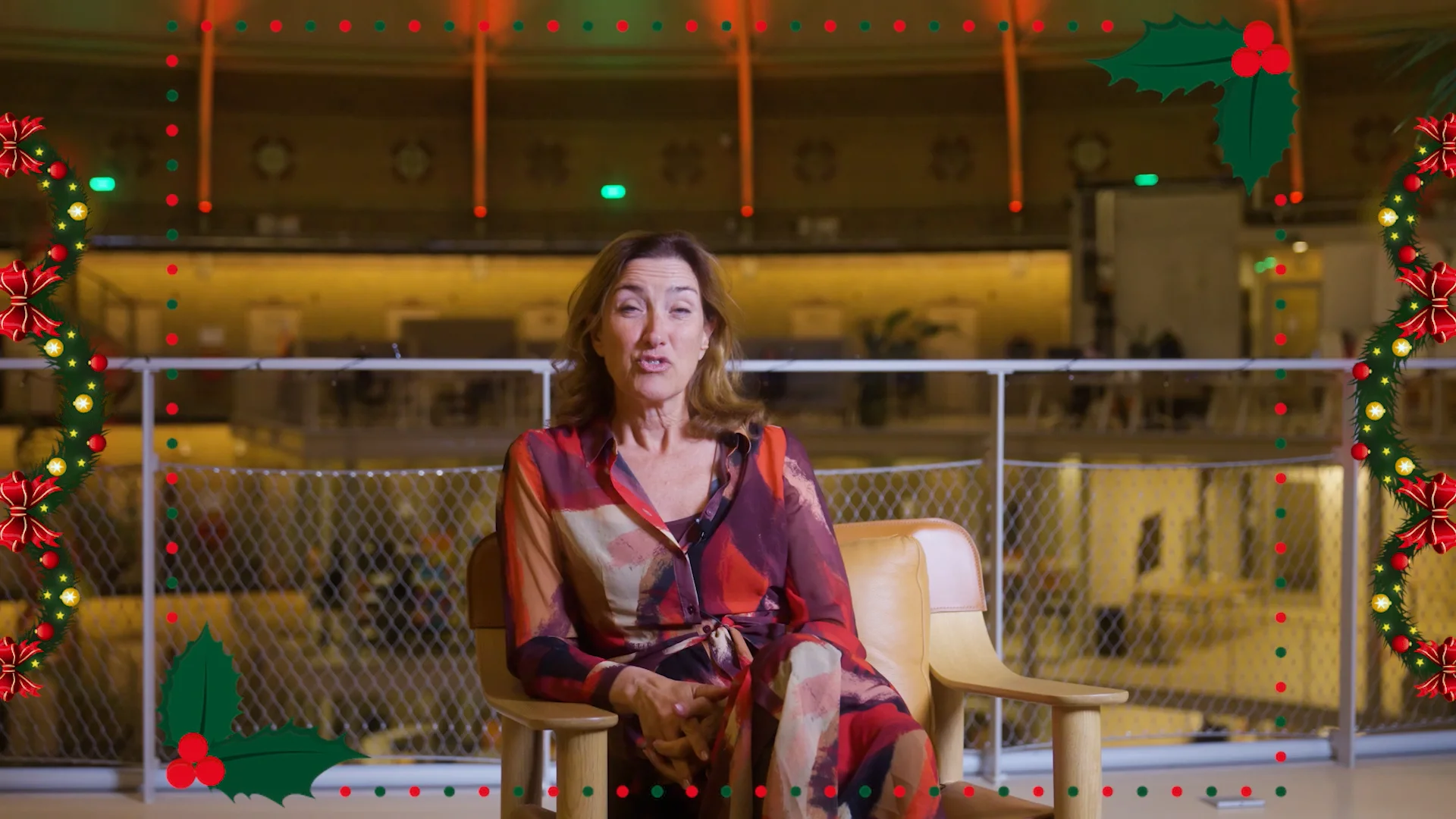 Uitnodiging_Lexicon_30jaar on Vimeo