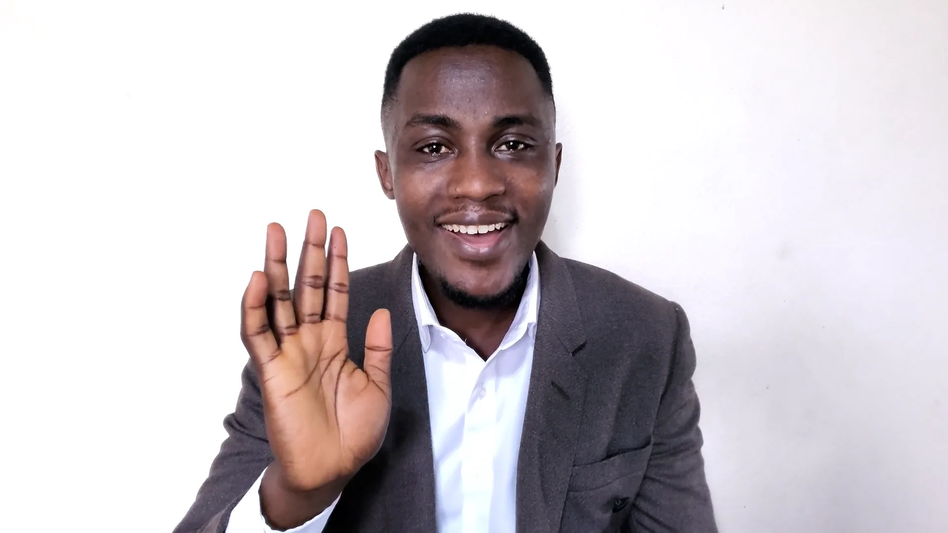 Tambe_intro_video on Vimeo