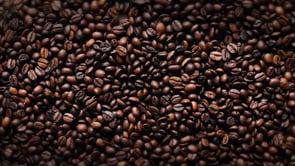 Buy Craft Coffee Beans Online | Tiny Goat Small Batch Coffee Roasters