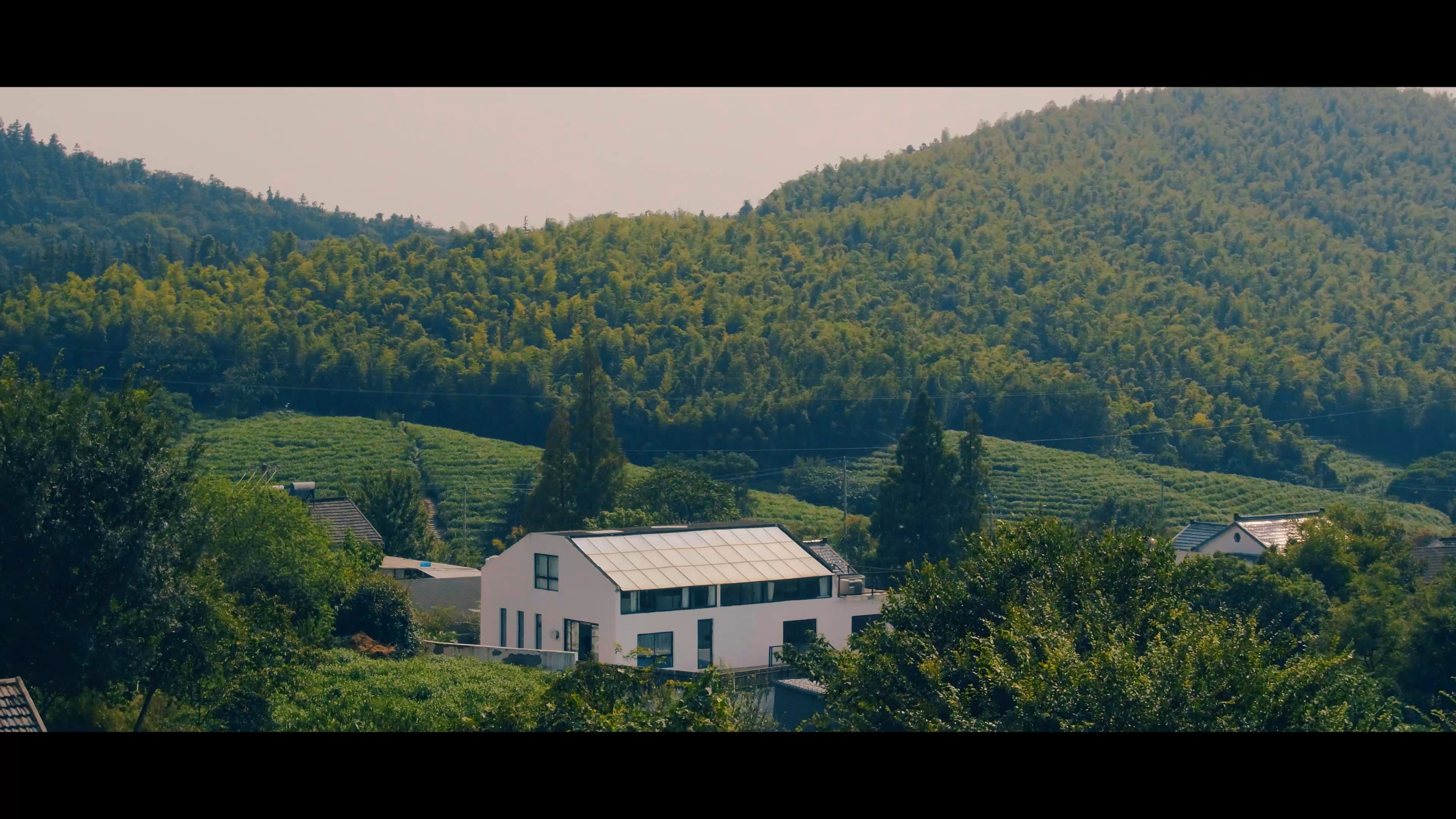 SH3.0_3.6_4.0_5.0_6.0RS | Videos & Movies on Vimeo