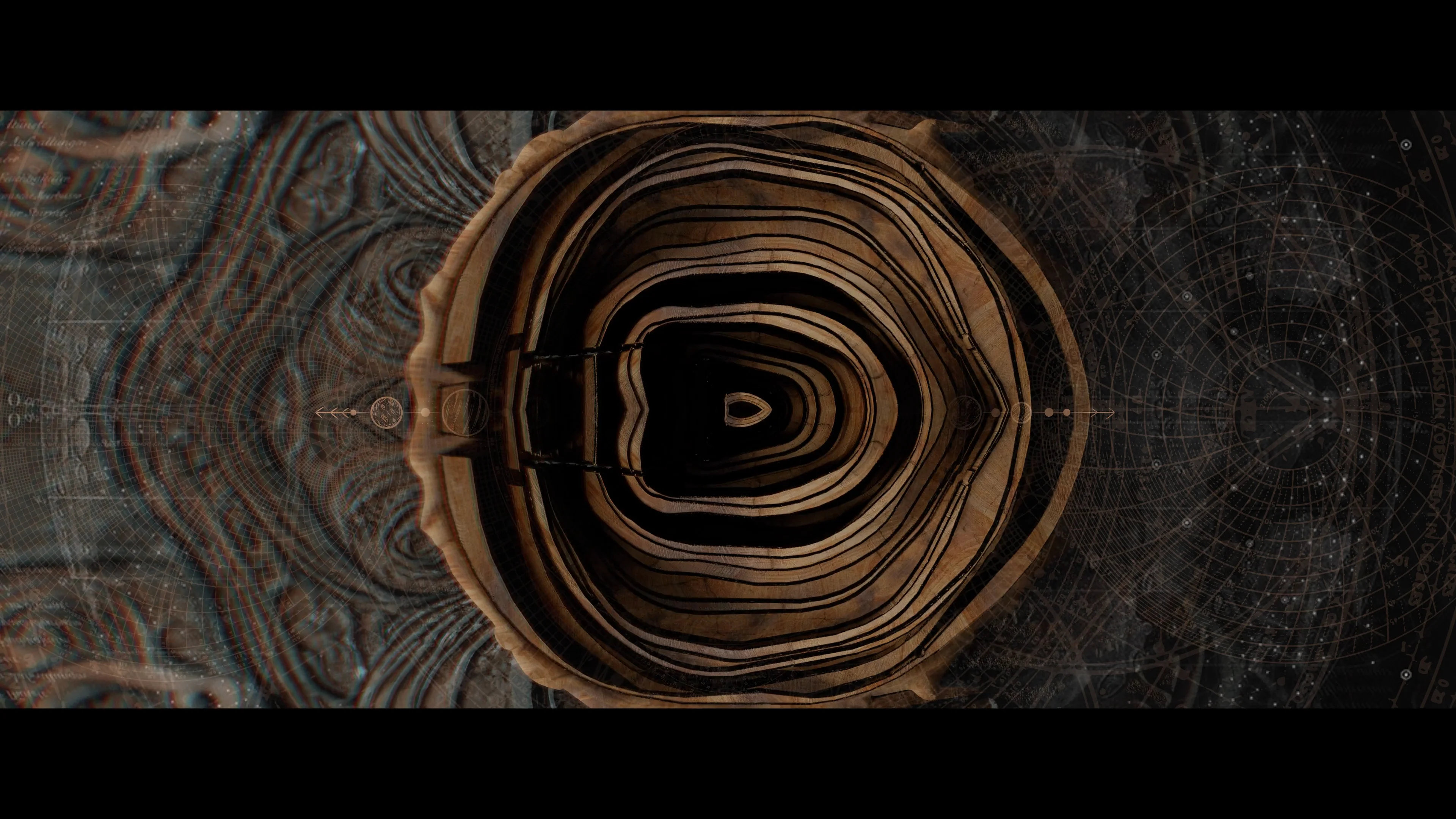 Midleton_Very_Rare_Brian_Williams on Vimeo