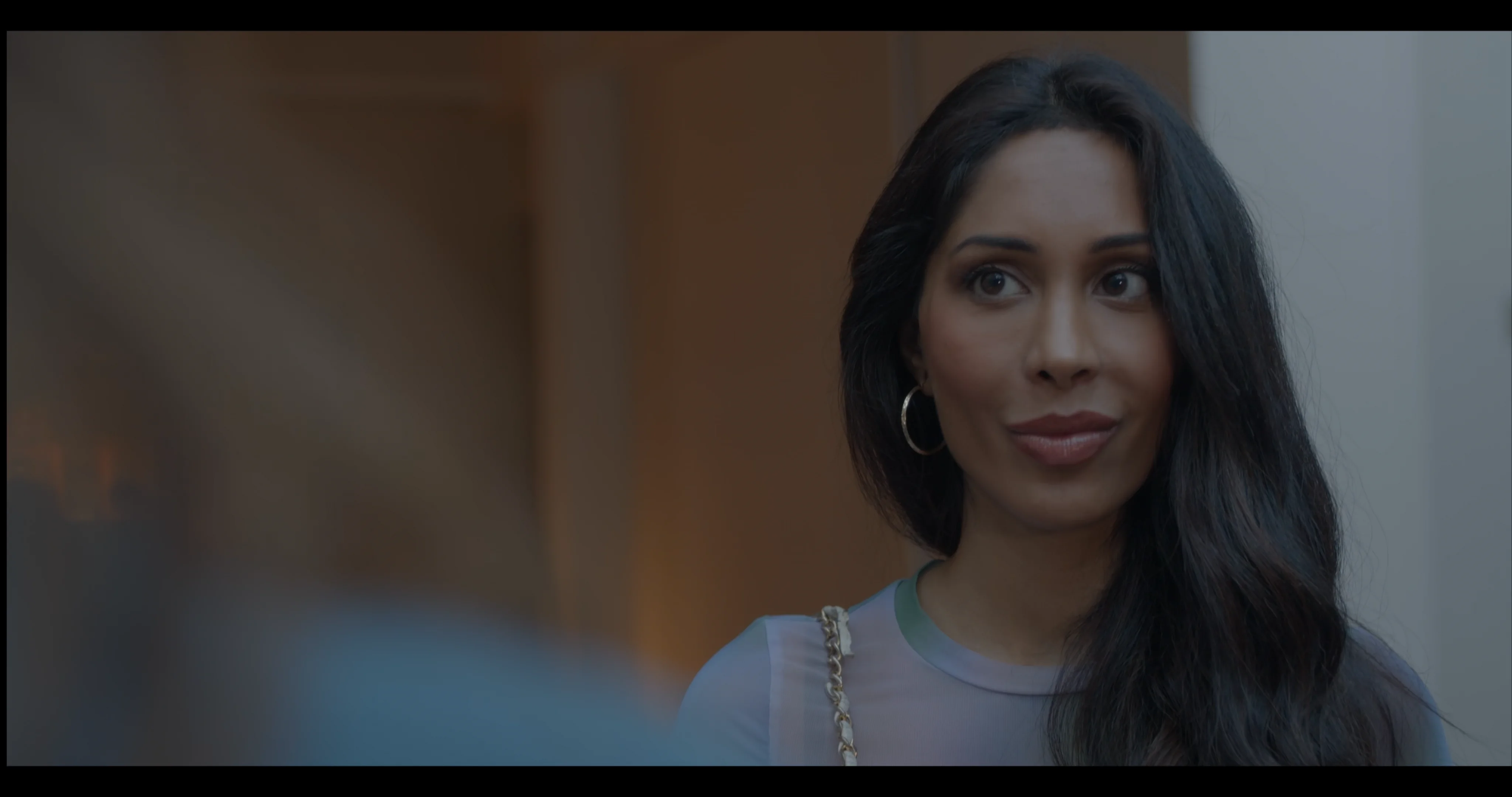 Hemma Gulhane: Scene 2 on Vimeo