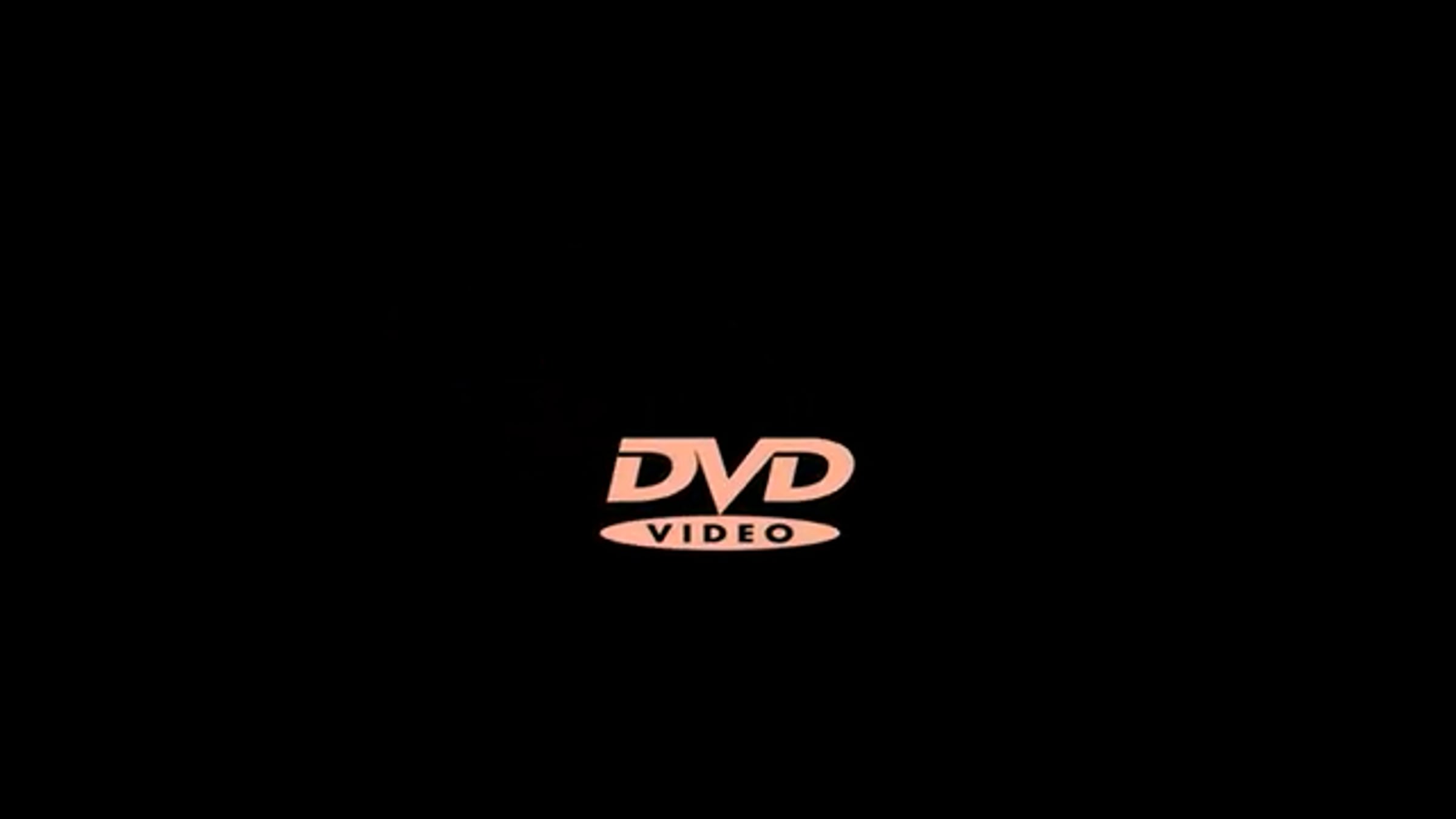 Bouncing DVD logo Screensaver No Loop _ 30 Minute Live Screensaver ...