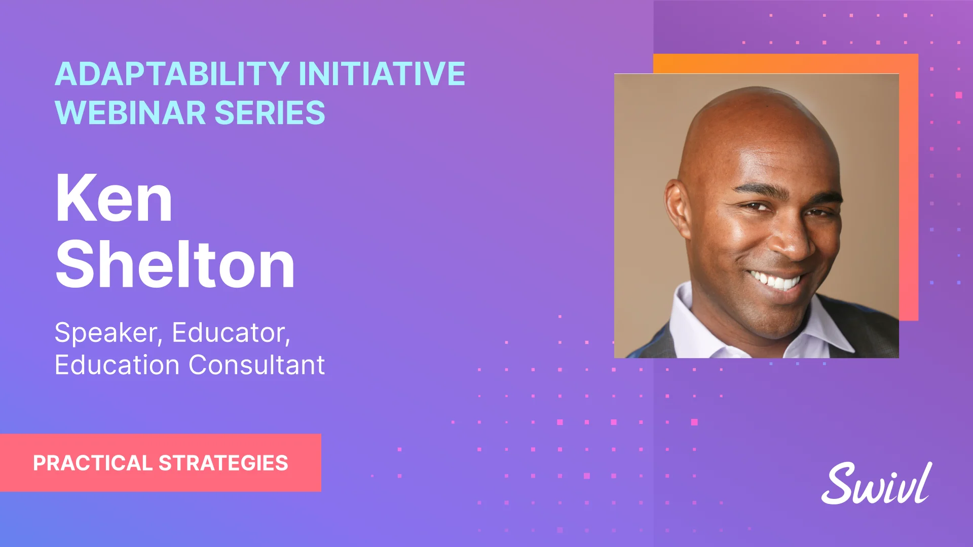 Elevating Education with AI: Empowering Educators in Language Evolution and Visual Storytelling ...