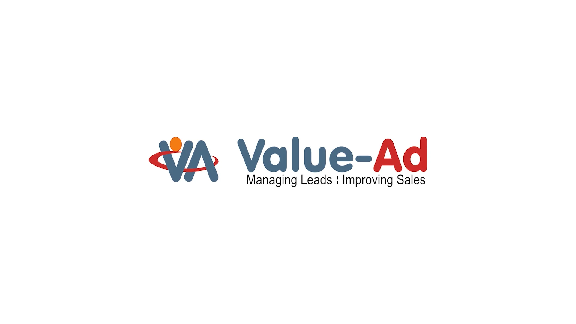Value Ad - AD - 1