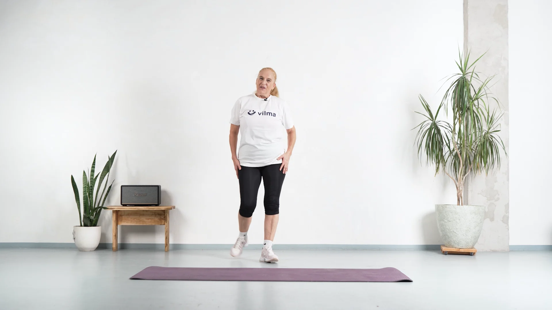 03 CLASE EJER_C04 on Vimeo