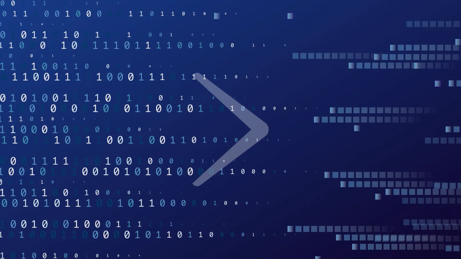 Erpsm-overview-video_Draft_01 on Vimeo