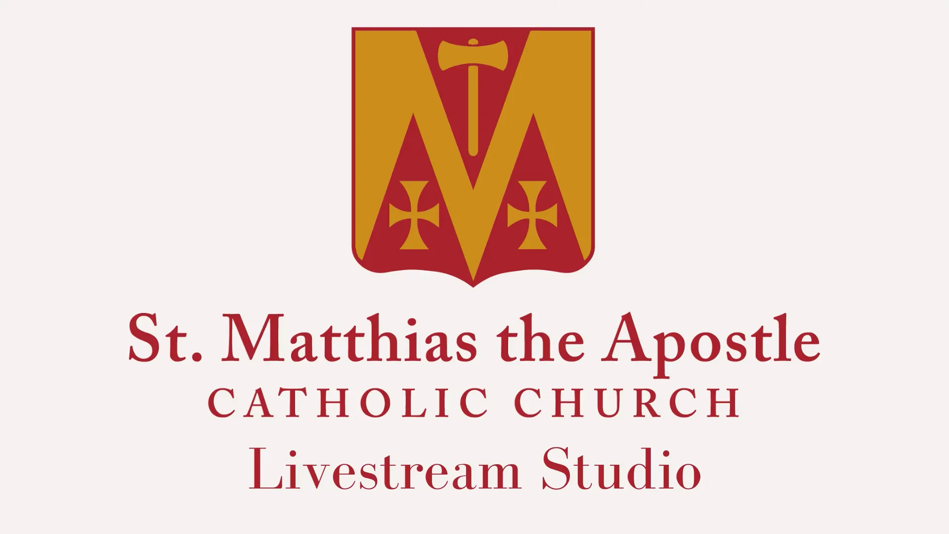 Catholic Coffee Break with Fr. Michael Denk - Homily Preparation for ...