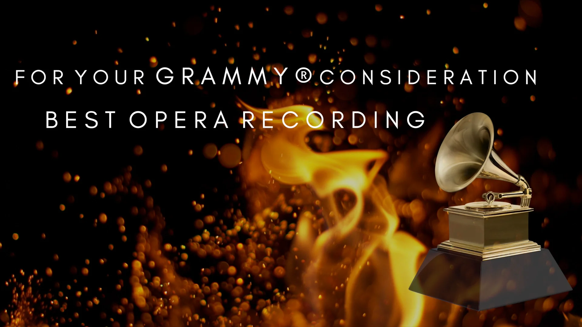 BMOP Grammy Ad v3 on Vimeo