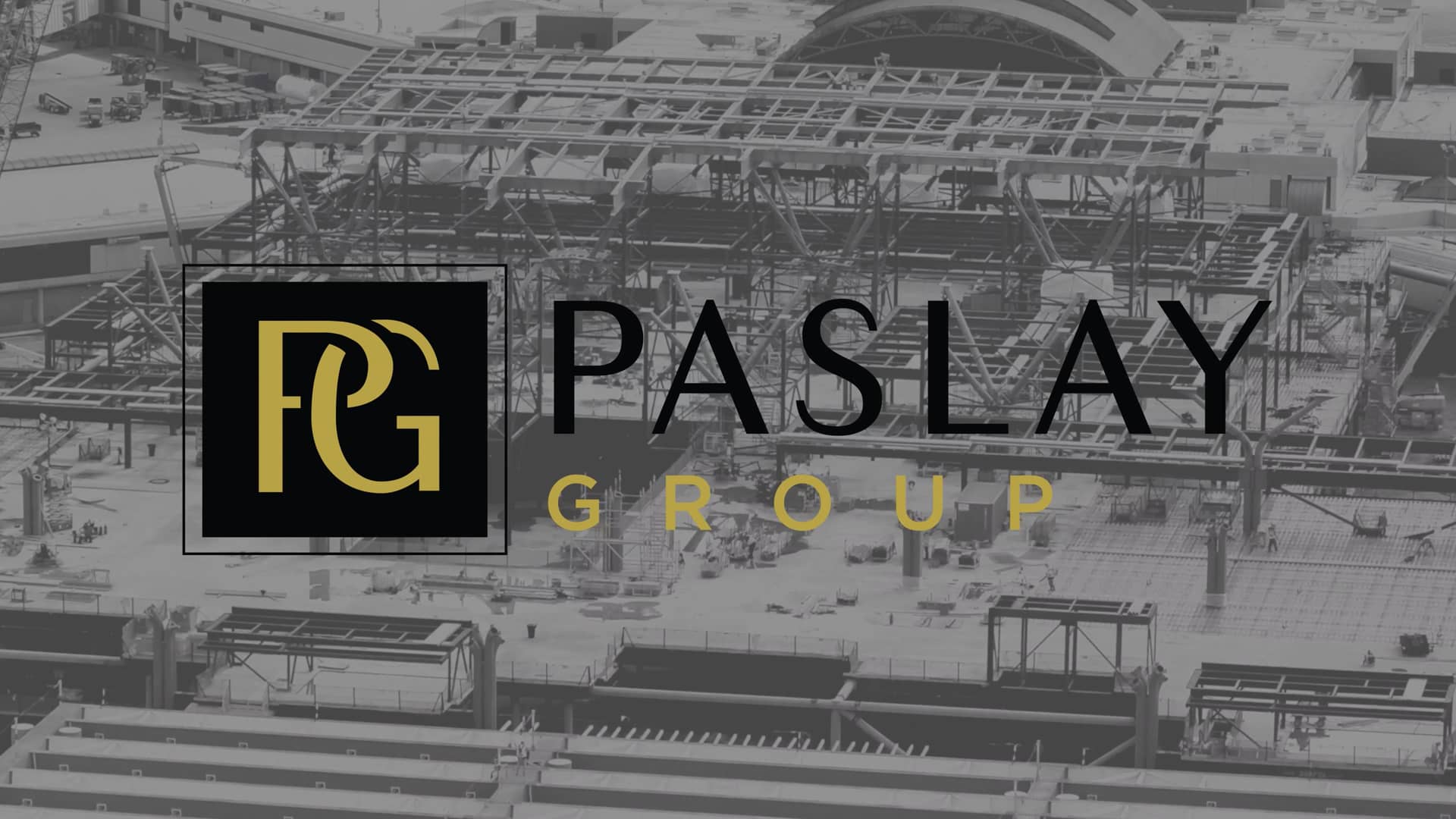 Why Work for Paslay Group - Perfecto on Vimeo