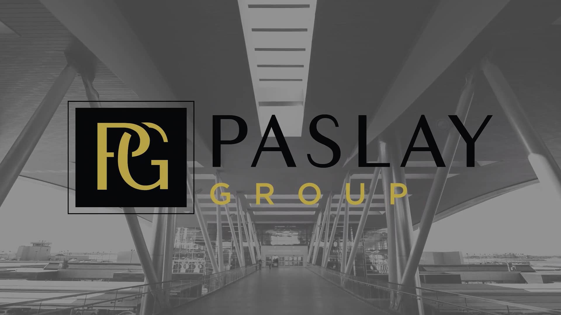 Why Work for Paslay Group - Rick on Vimeo