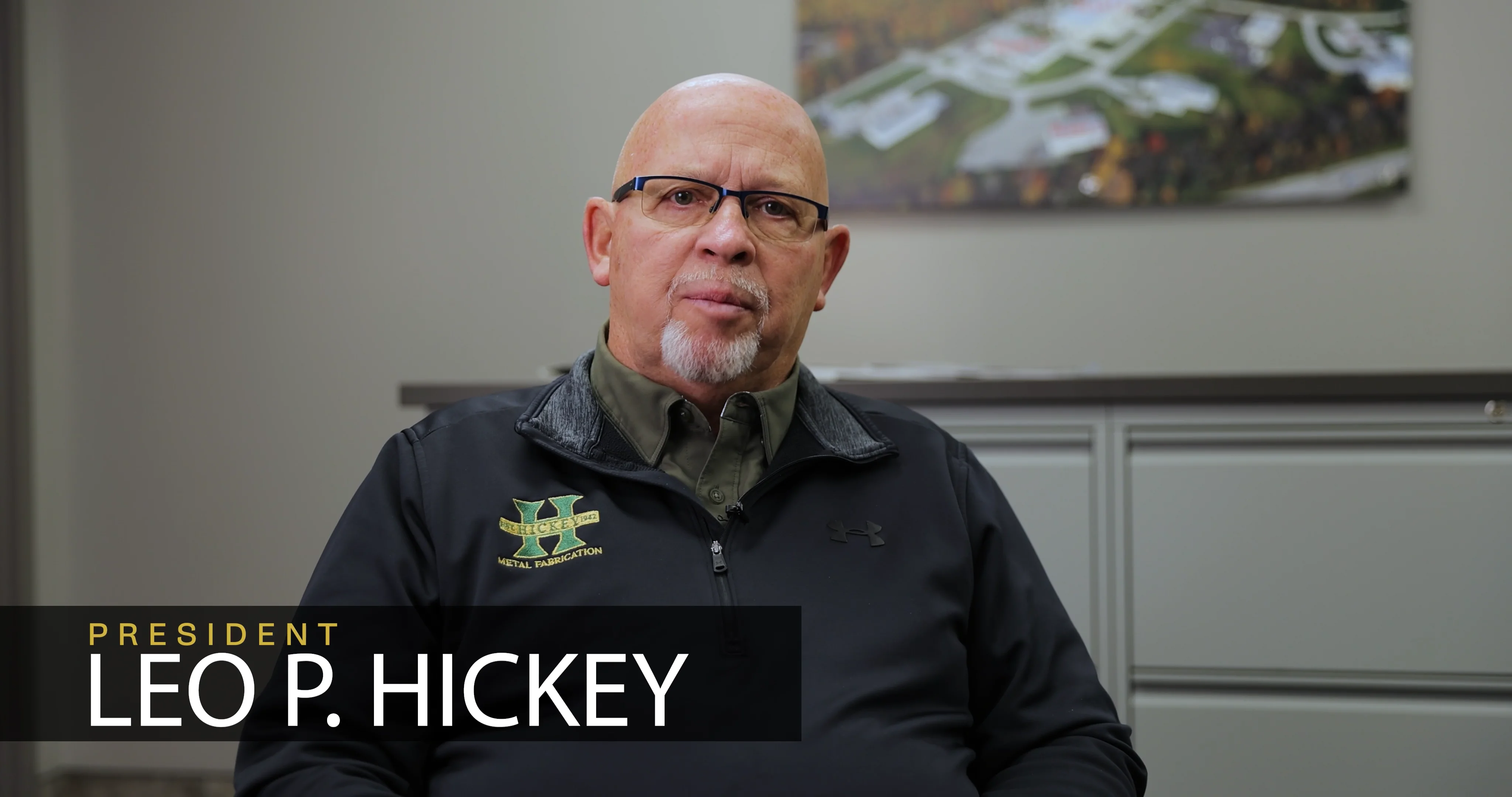 Hickey Metal Fab Final