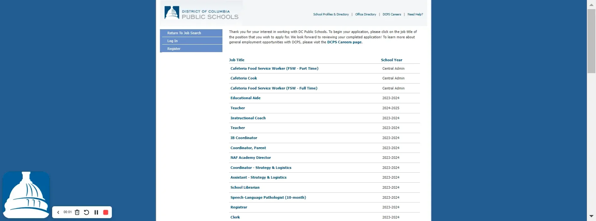 How to Upload Additional Documents on Vimeo