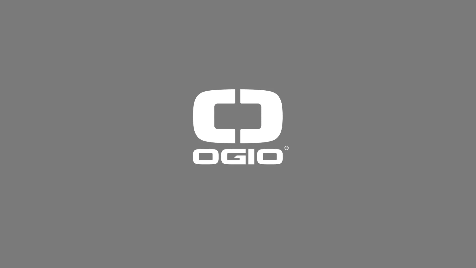 OGIO: 2024 Spring New Product Overview on Vimeo