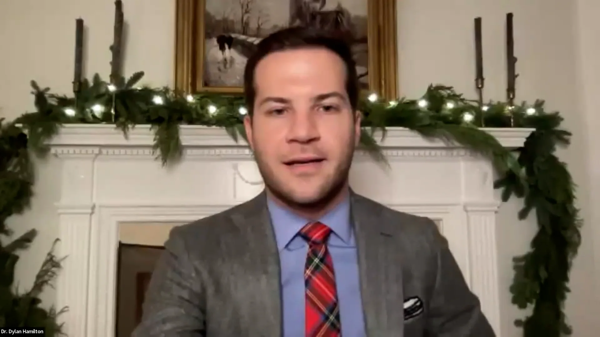 Impact of Adverse Childhood Experiences on Tooth Emergence and ...