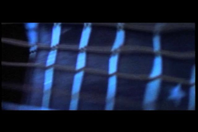 My Little Funhouse-Music Video on Vimeo