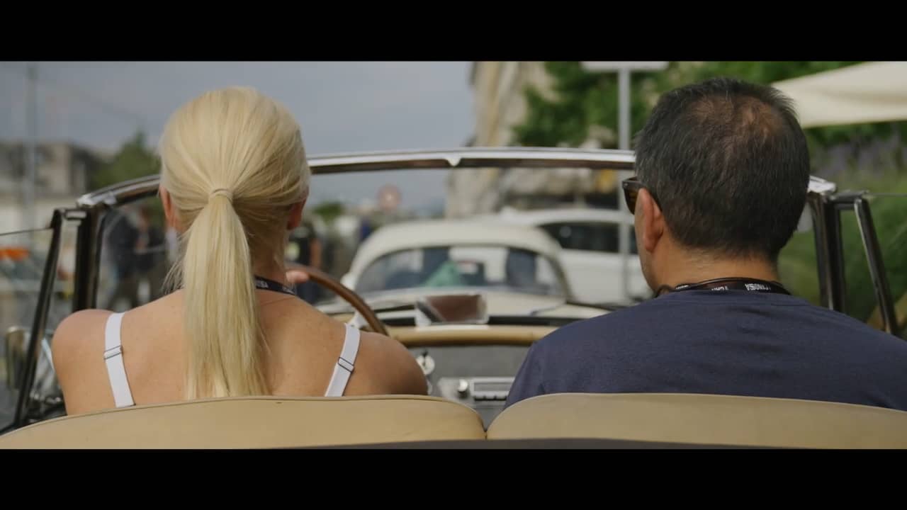 Dupont_Insurance_Ep1 on Vimeo