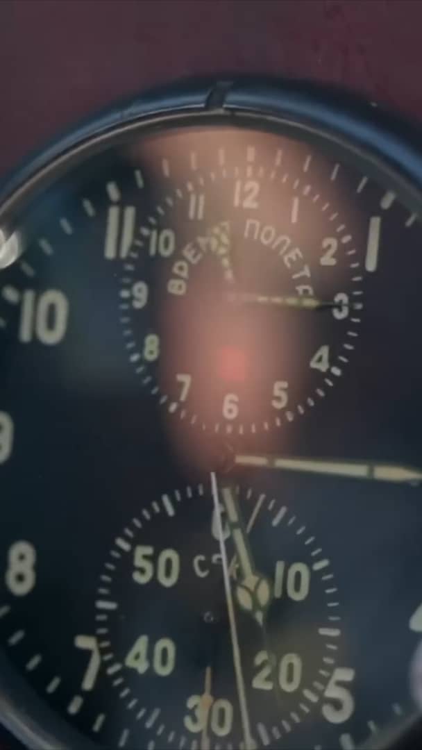 Dupont_Insurance_Ep2_vertical on Vimeo