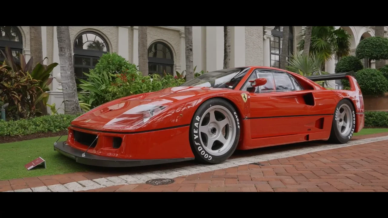 Dupont_Insurance_Ep3 on Vimeo