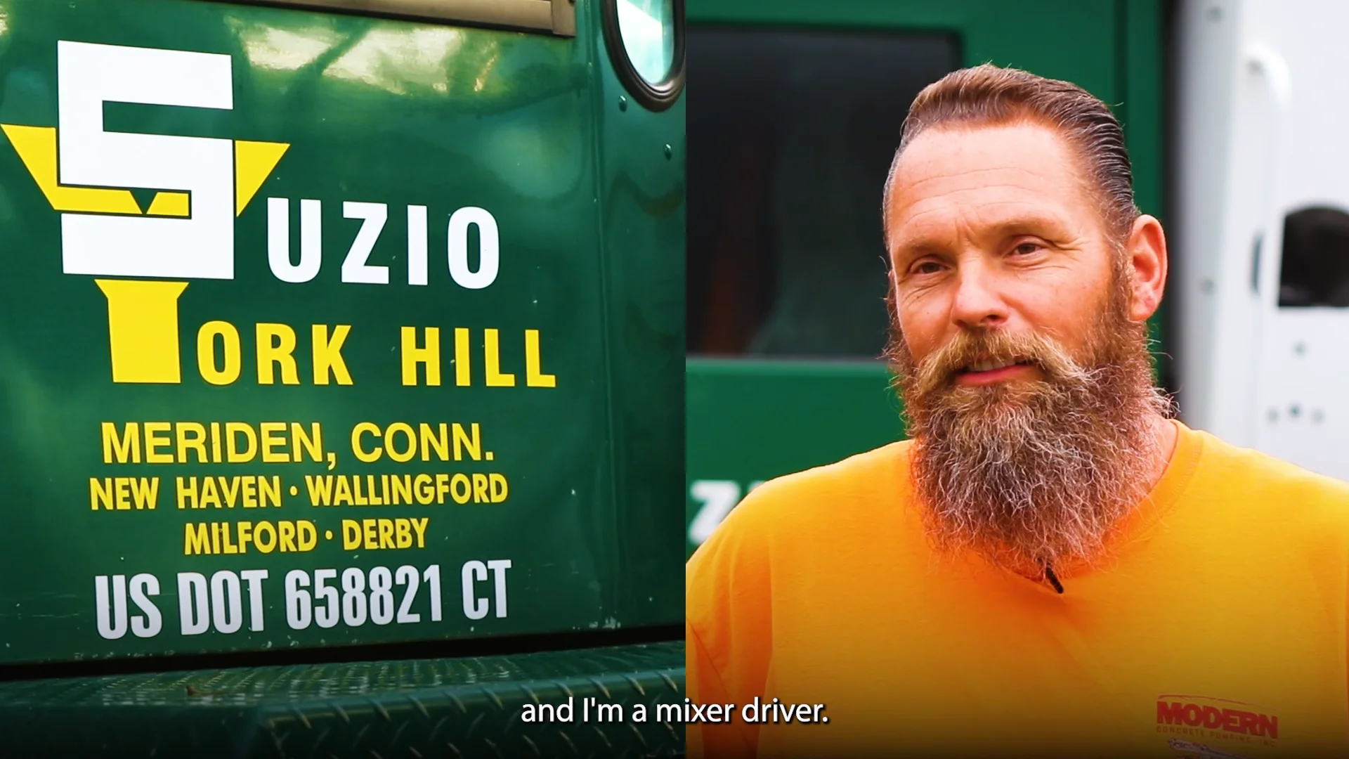 Suzio York Hill Final on Vimeo