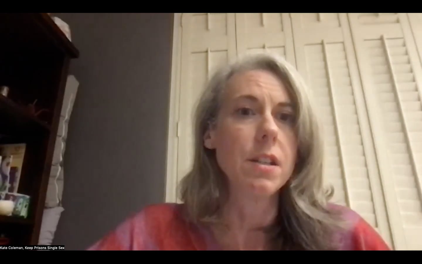 200 Years Since the Gaols Act: Scotland