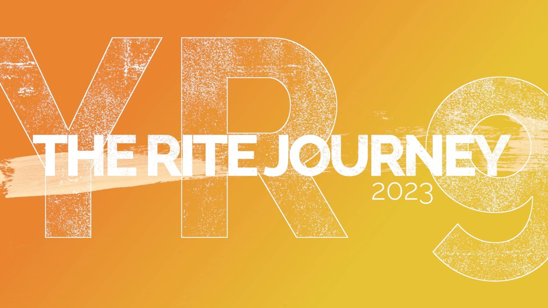 LCS The Rite Journey 2023 on Vimeo