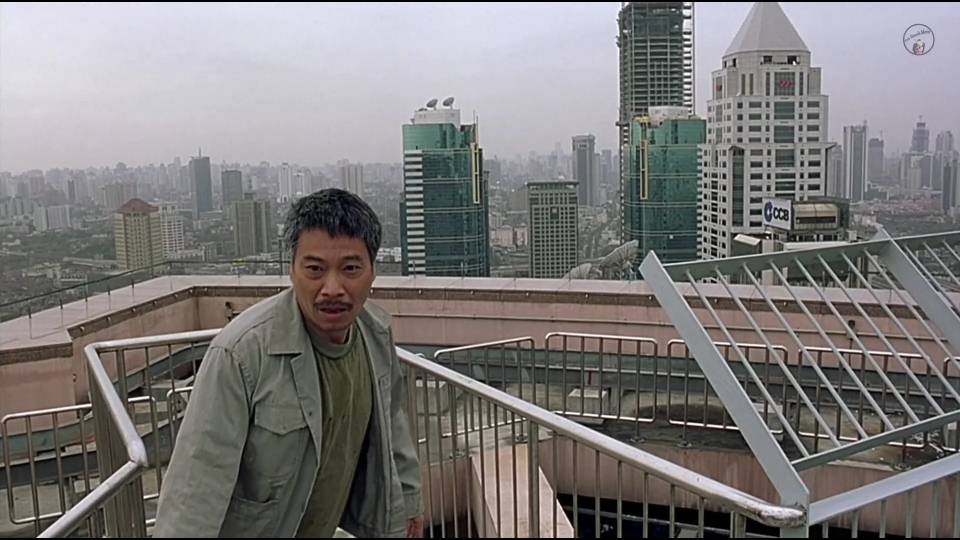 Watch HD- Stephen Chow Movie Online | Vimeo On Demand on Vimeo