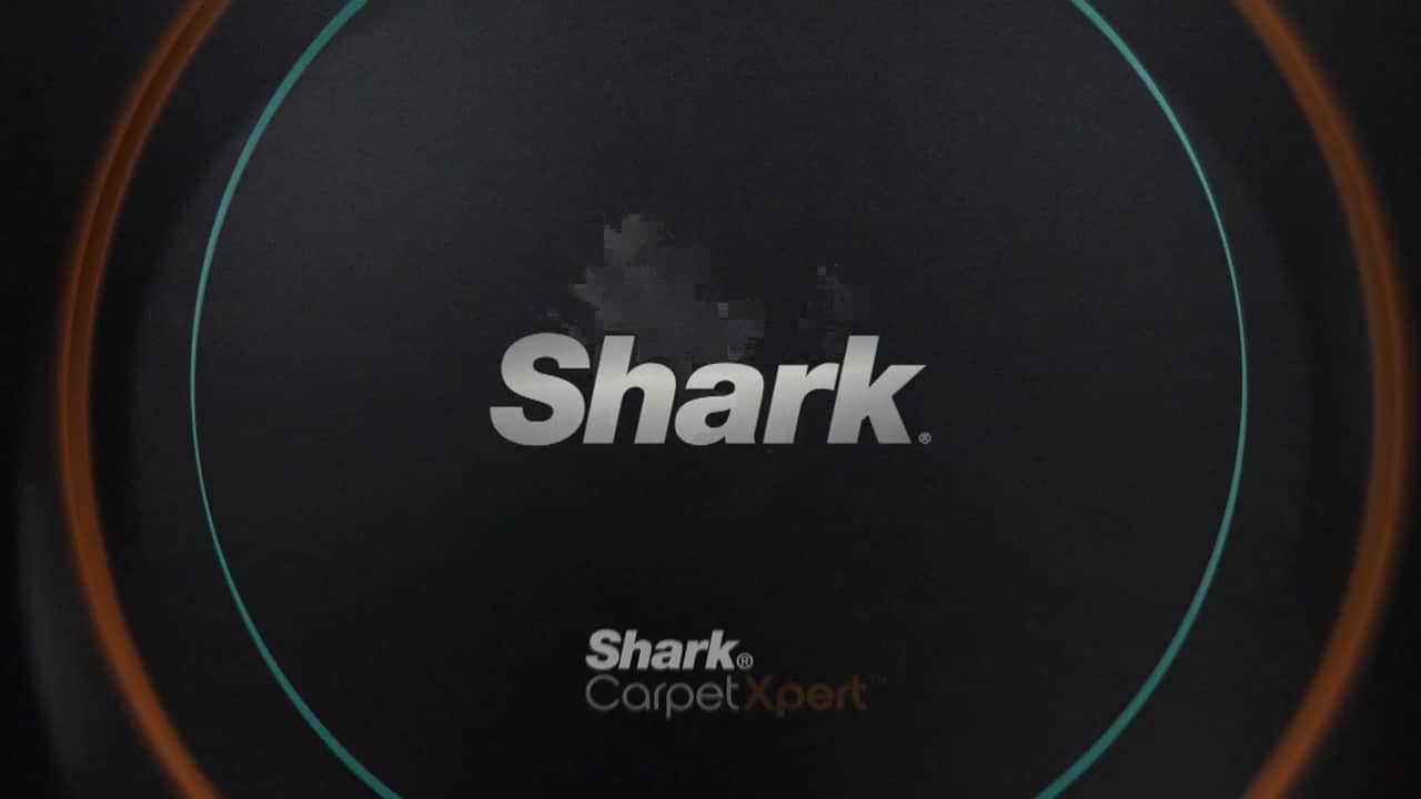 LGONTV4U_CARPETXPERTOFFER49MEMPIHD_205530_800-505-3460 on Vimeo