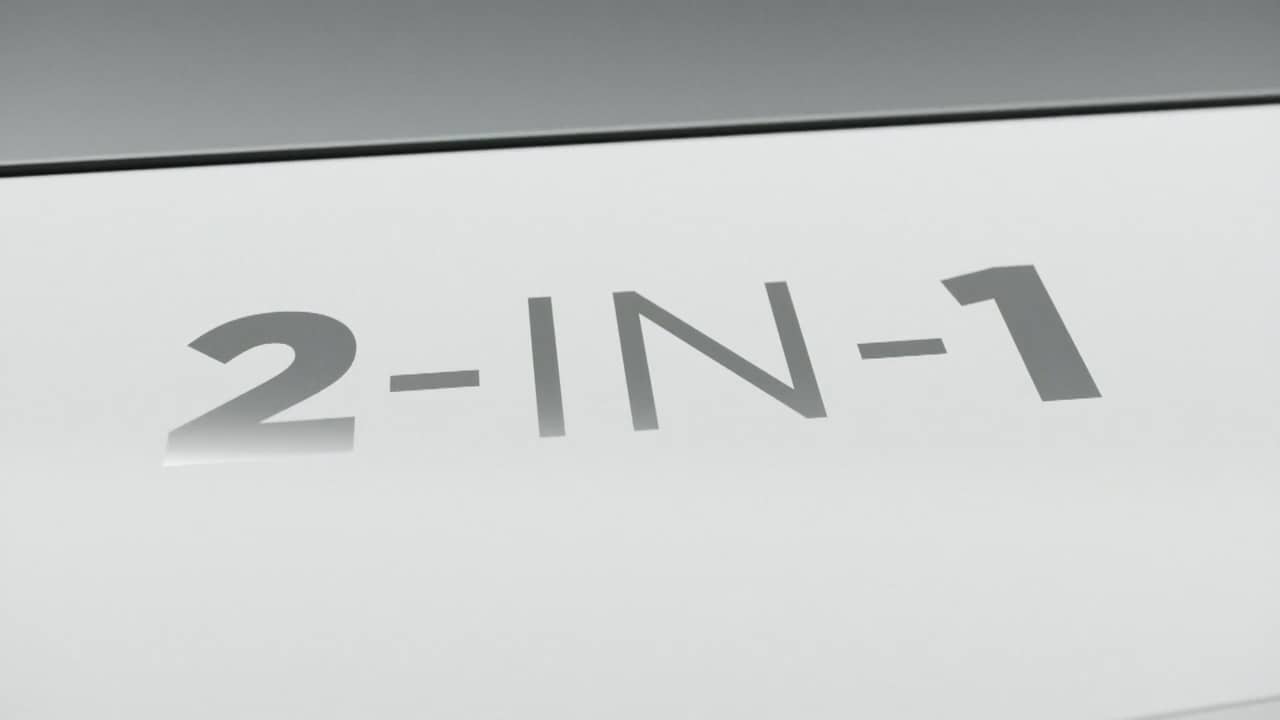 LGONTV4U_SHARKMATRIXPLUSRBAIOFFER22MEMPIHD_205532_800-304-0525 on Vimeo