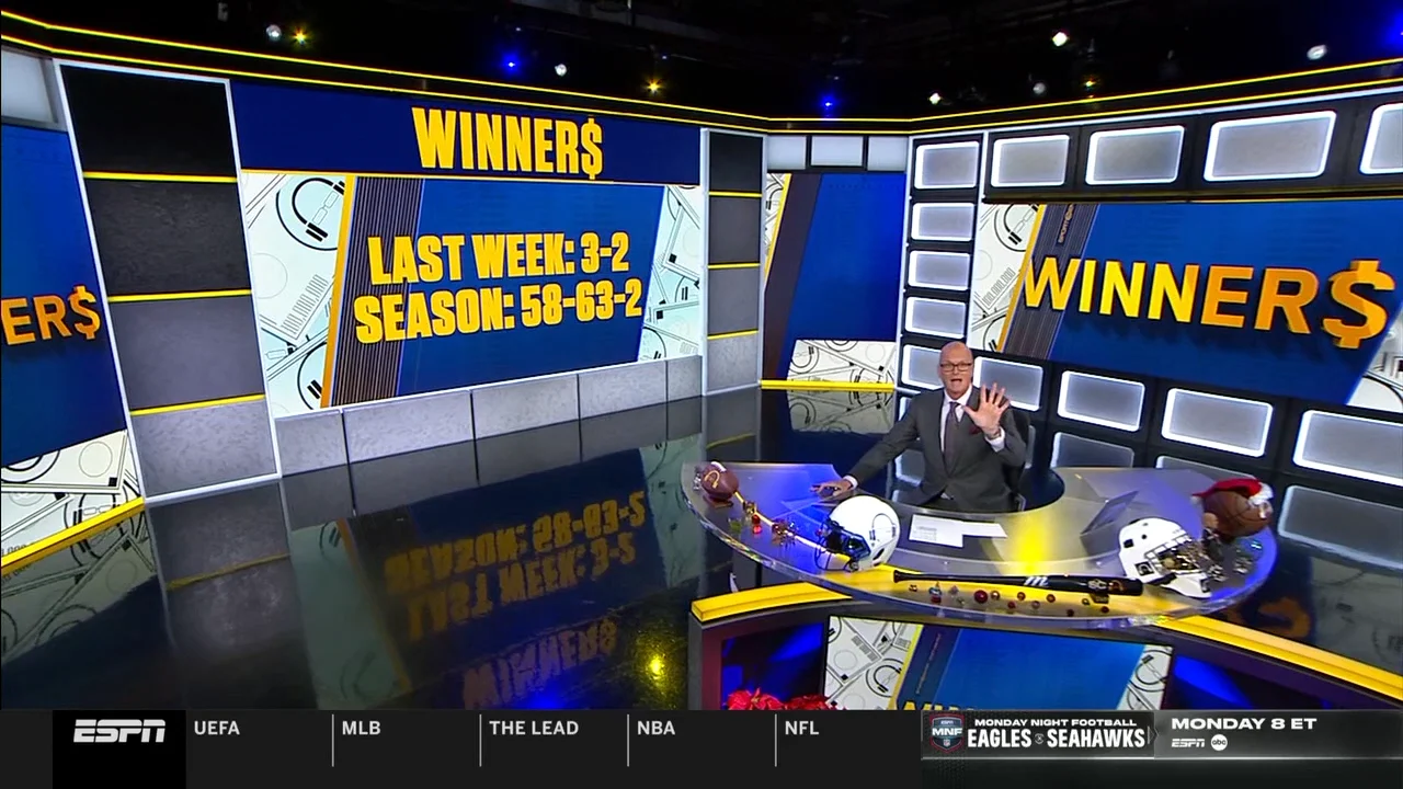 winners sc and svp on Vimeo