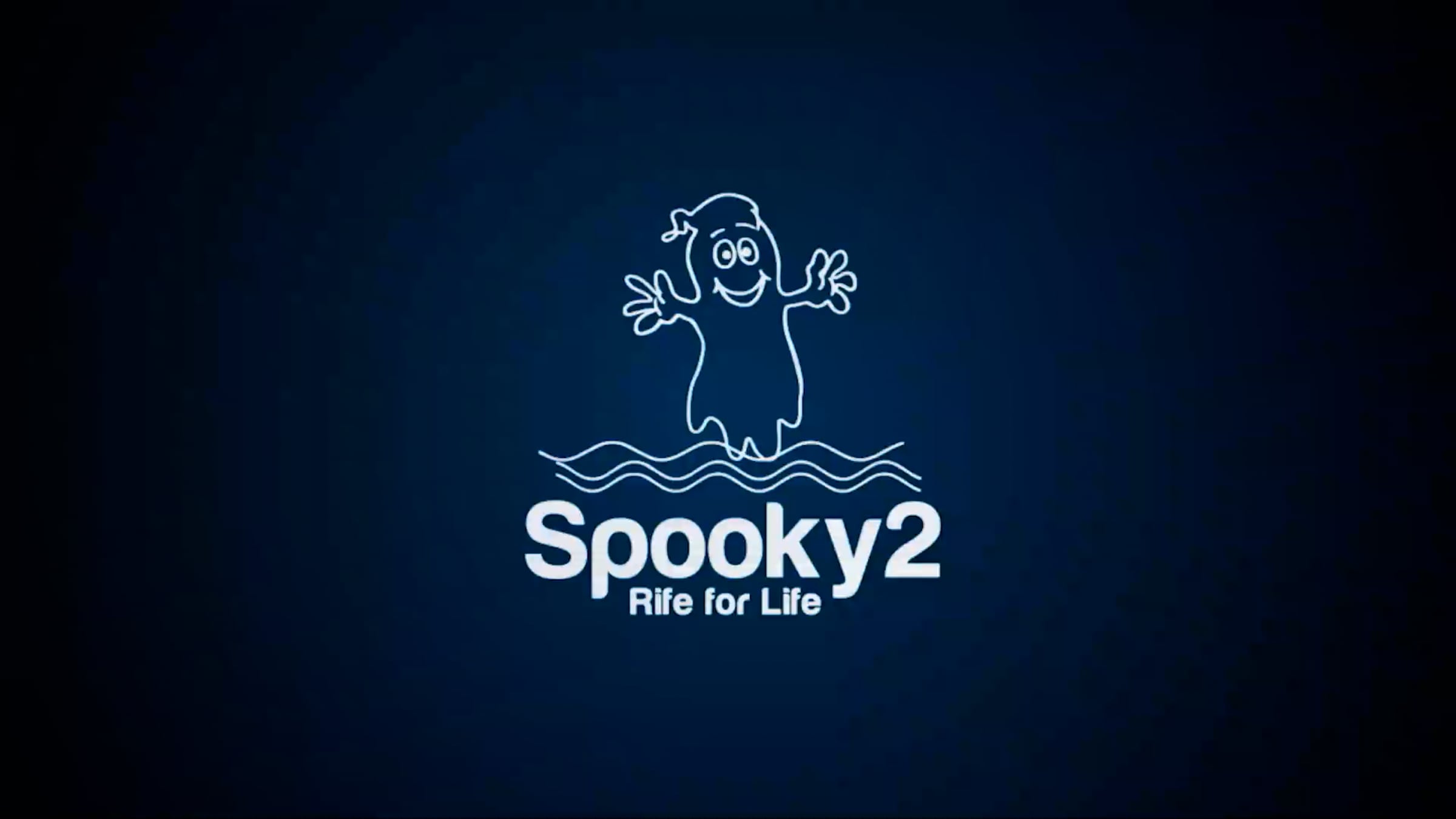 The Second New Cancer Protocol and Removing Metals held by Dr. Bill ...