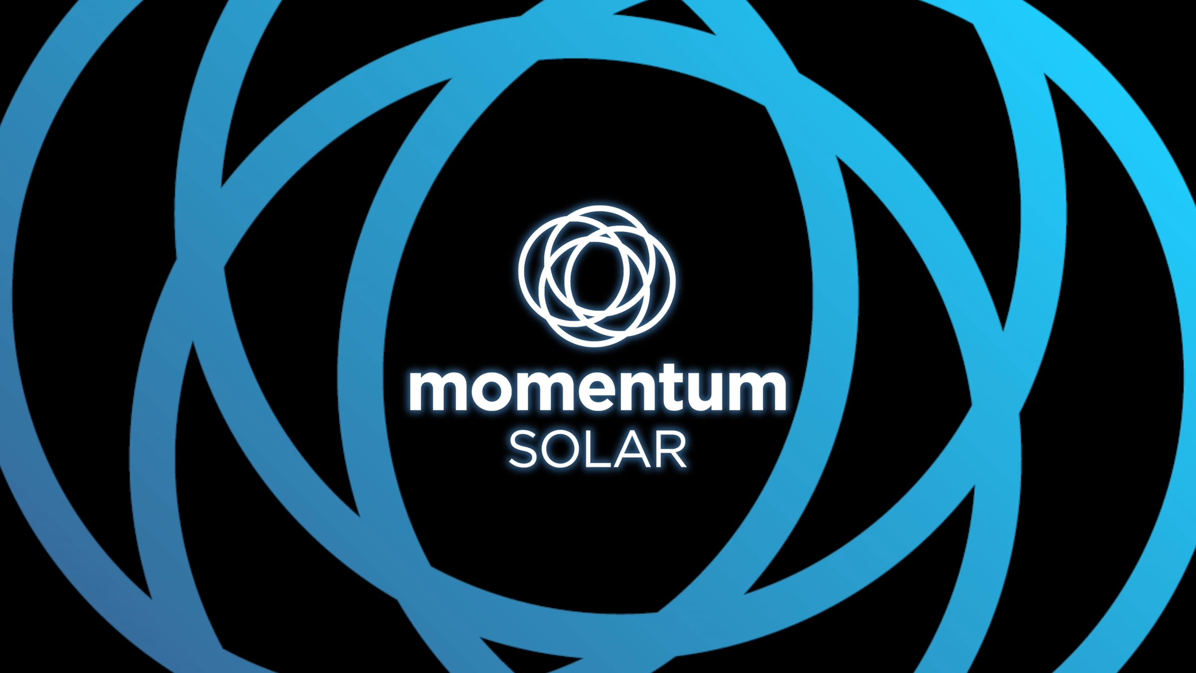 Momentum Solar Q3 Awards Gala