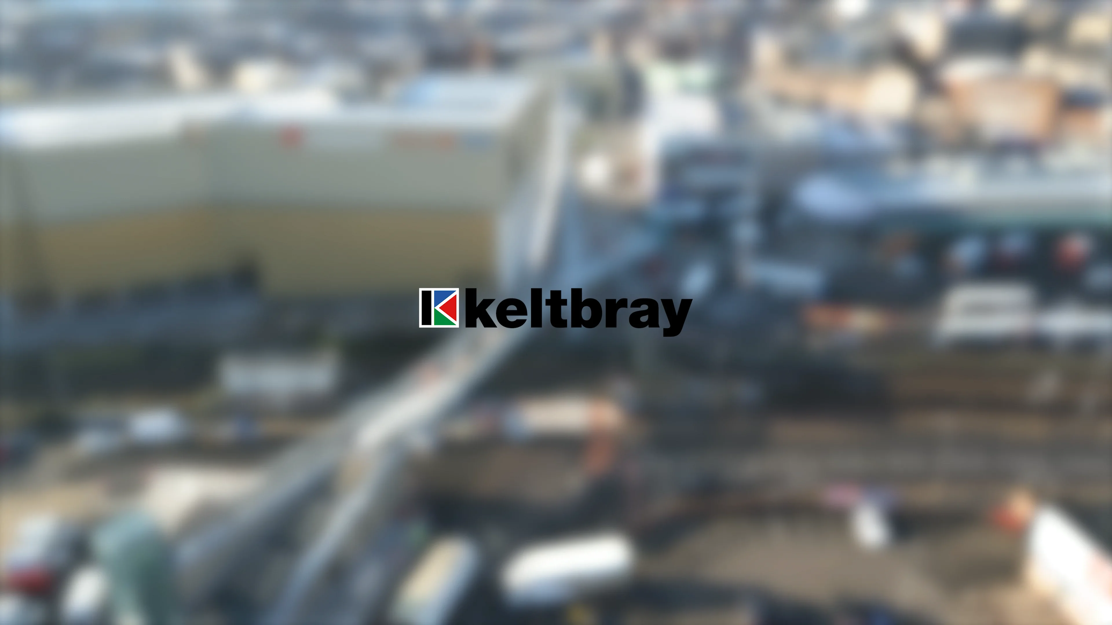 Keltbray | Market Gate Bridge on Vimeo