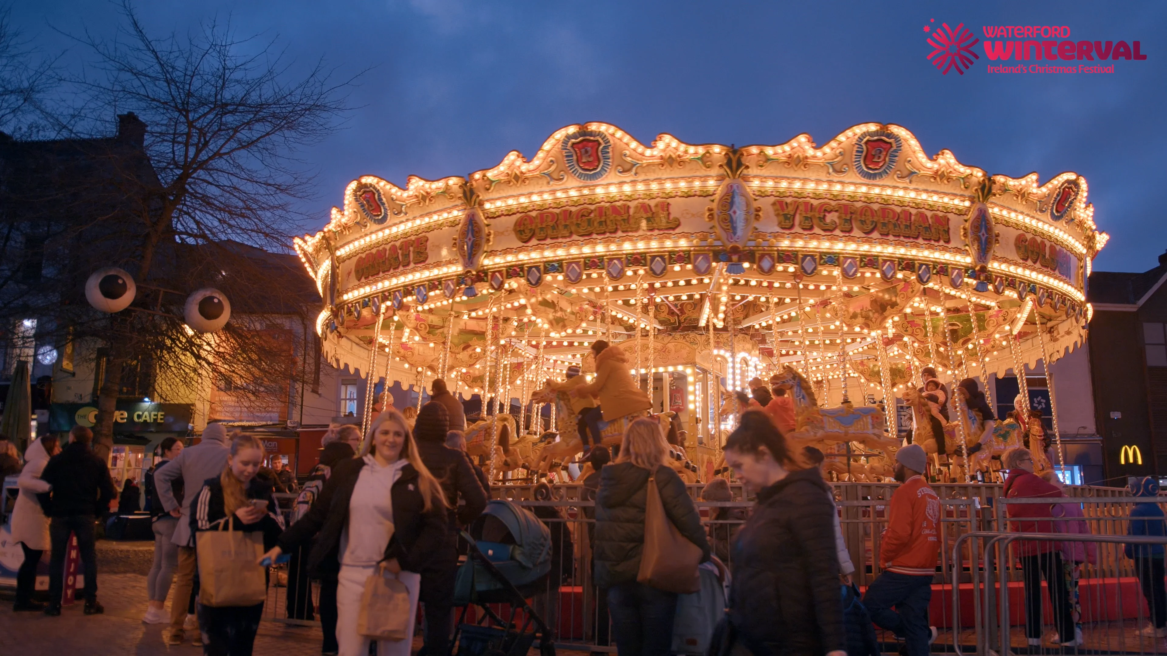 winterval_2023_-_highlights_v3_(4k_uhd) (Original)