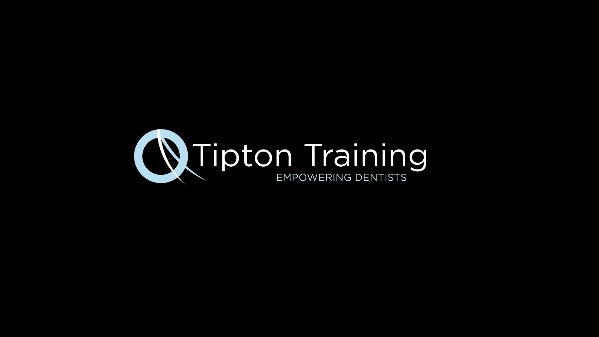 "Introduction to Implant Dentistry at Tipton Training" with Dr Hugo ...