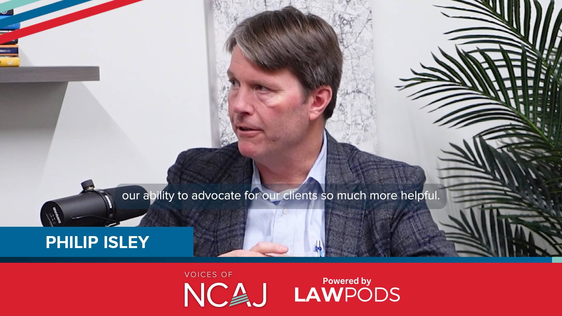 Strategies and Success: A Review of NCAJ's 2023 Legislative Efforts on ...