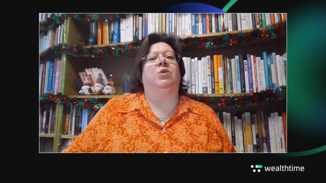 Adviser Hub - Advisers