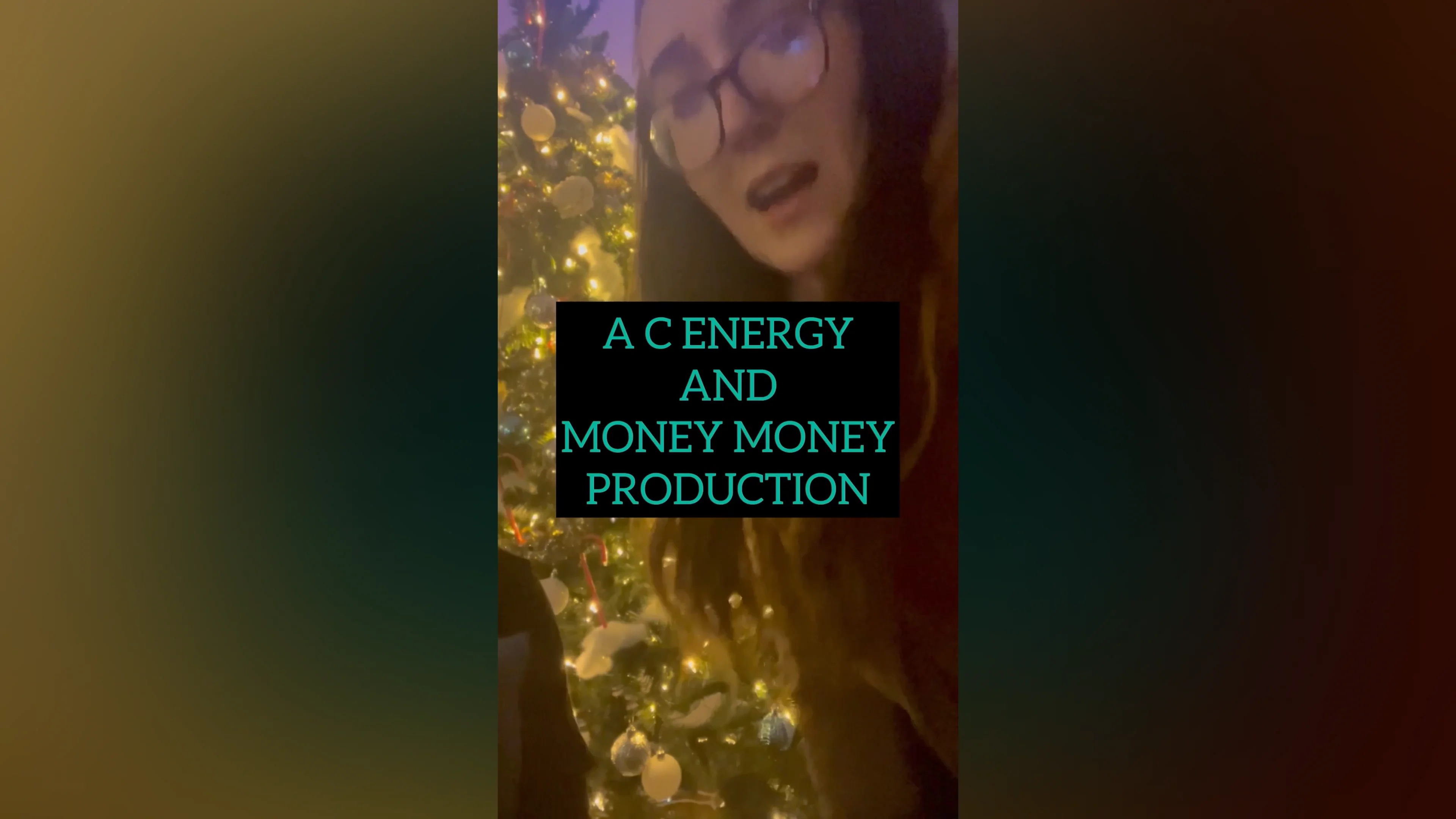 Rap Horizontal on Vimeo