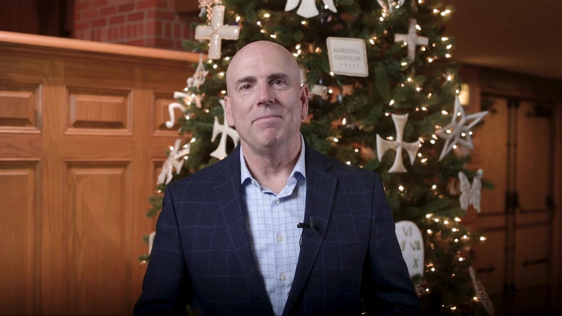 Red Envelope 2023 on Vimeo