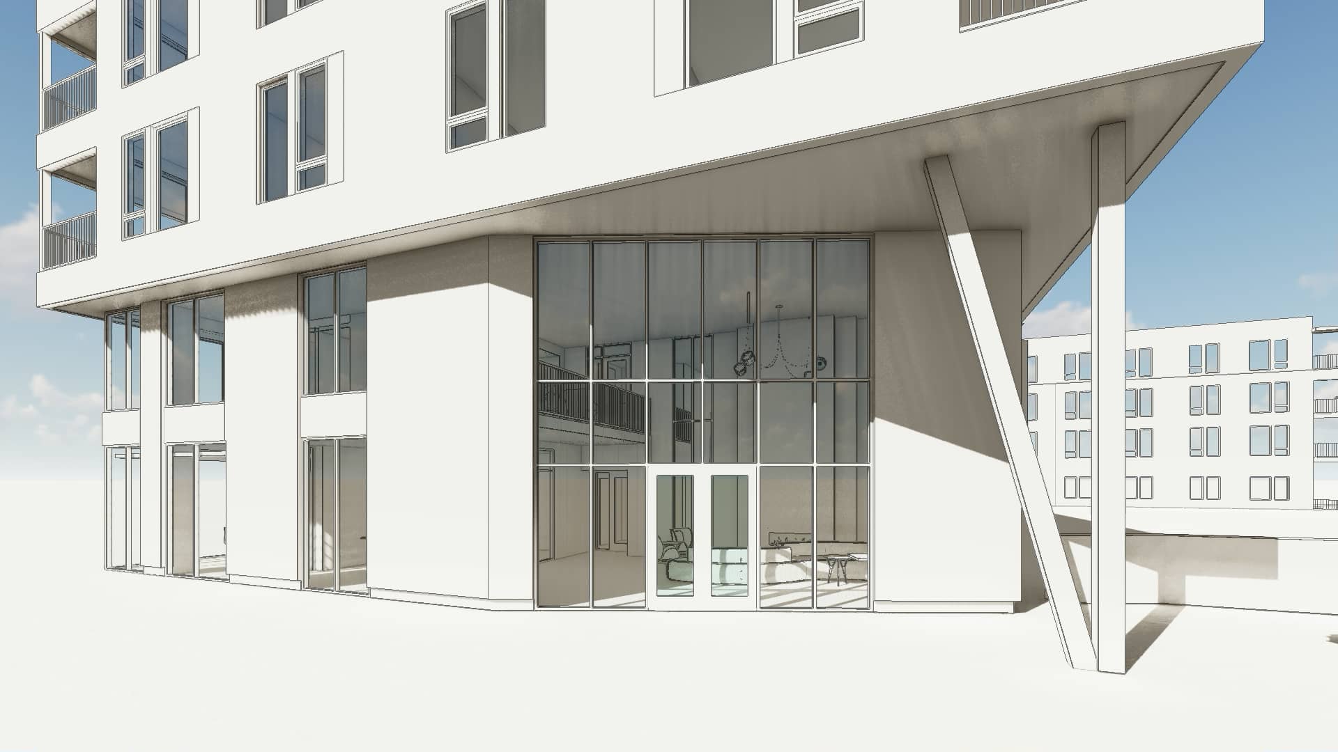 Coalition ID_walk through on Vimeo