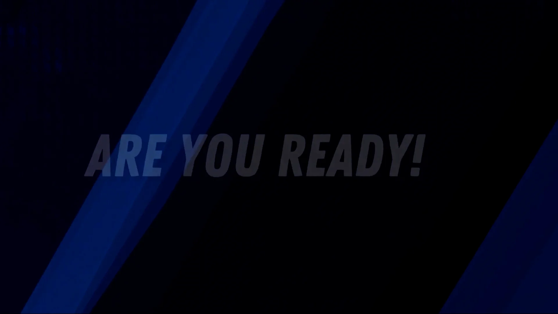 USABG Opportunity (Copy) on Vimeo