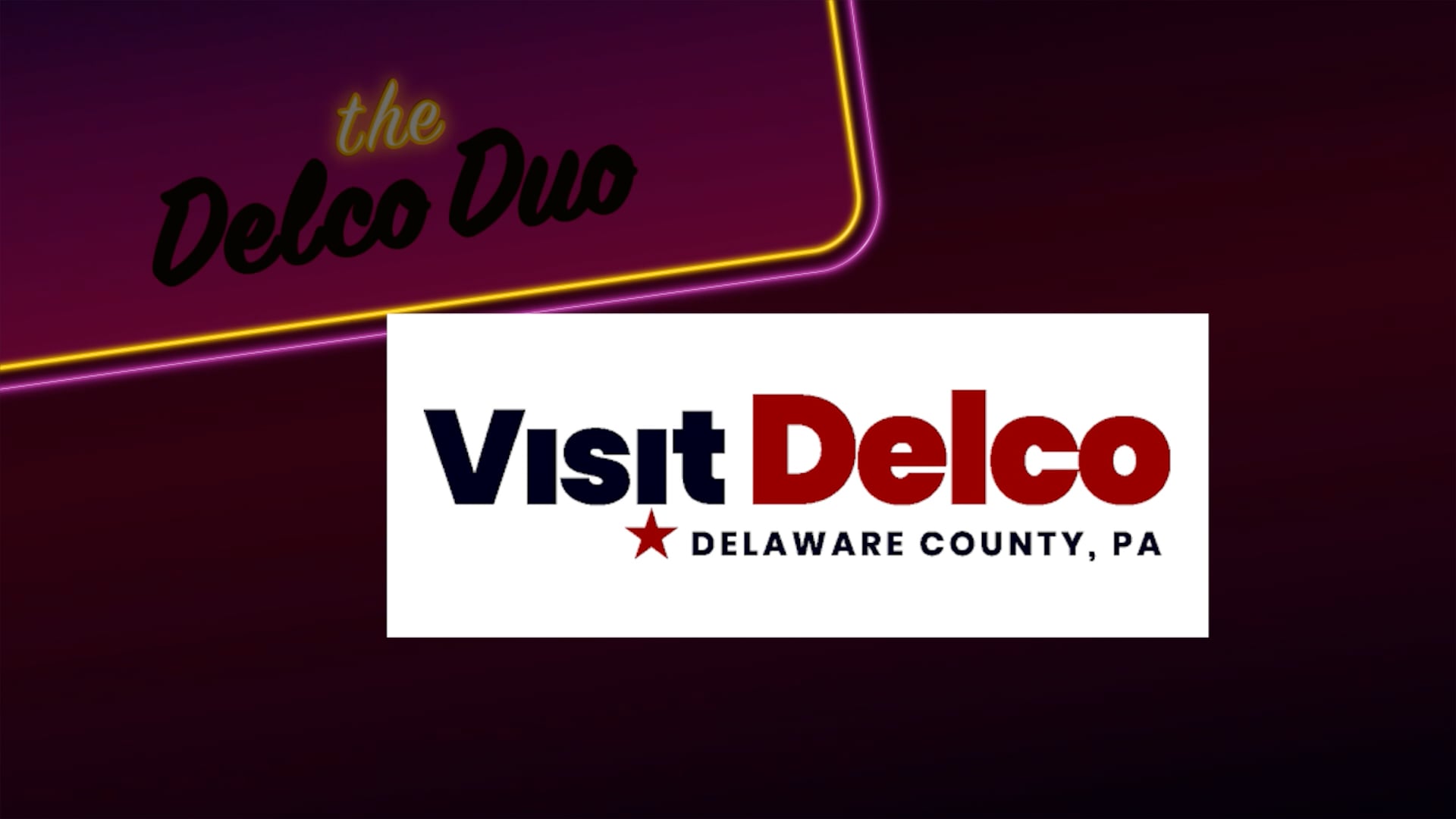 DELCO DUO BB 5