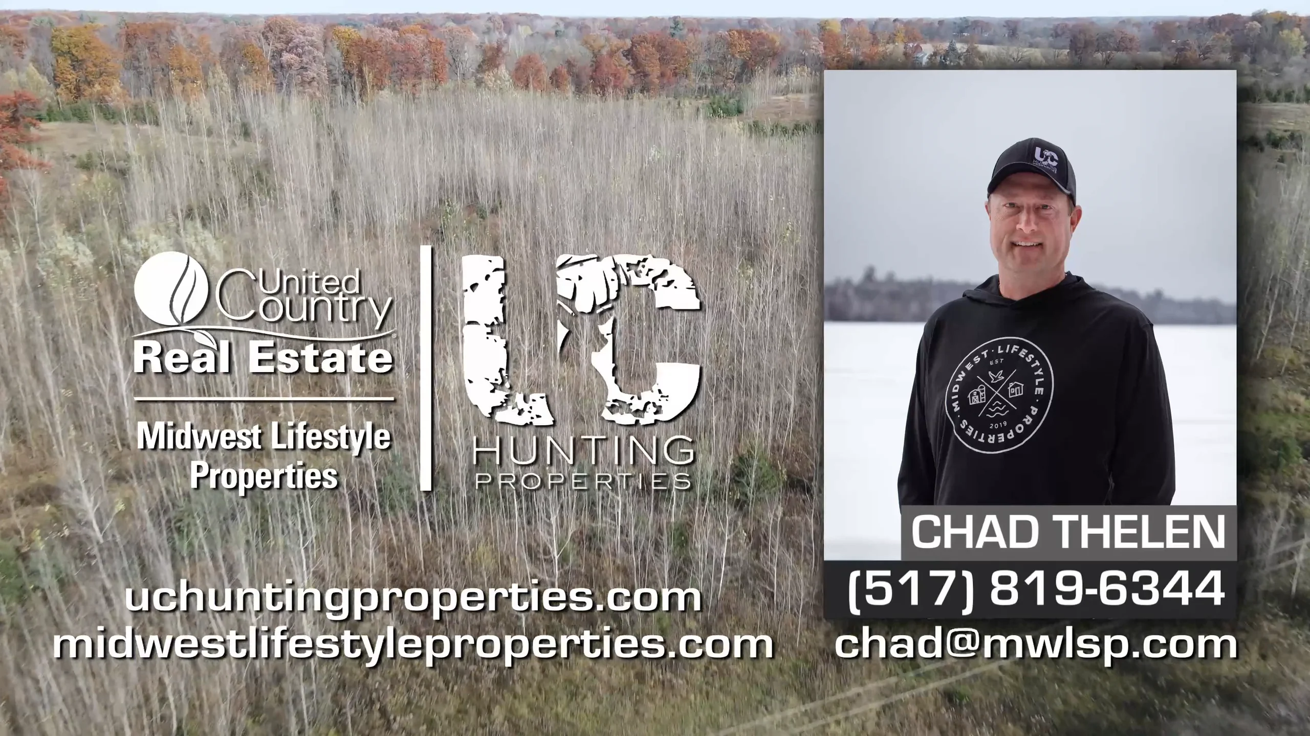 Riverdale 160 - Chad Thelen on Vimeo